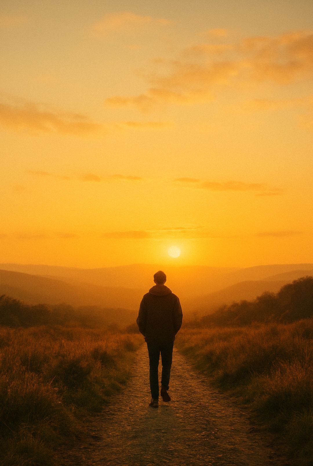 The Invisible Audience – Something New Every Day